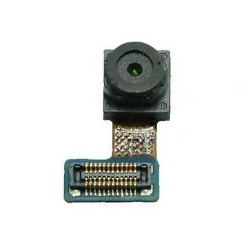 قیمت دوربین سلفی G615 هواوی ️