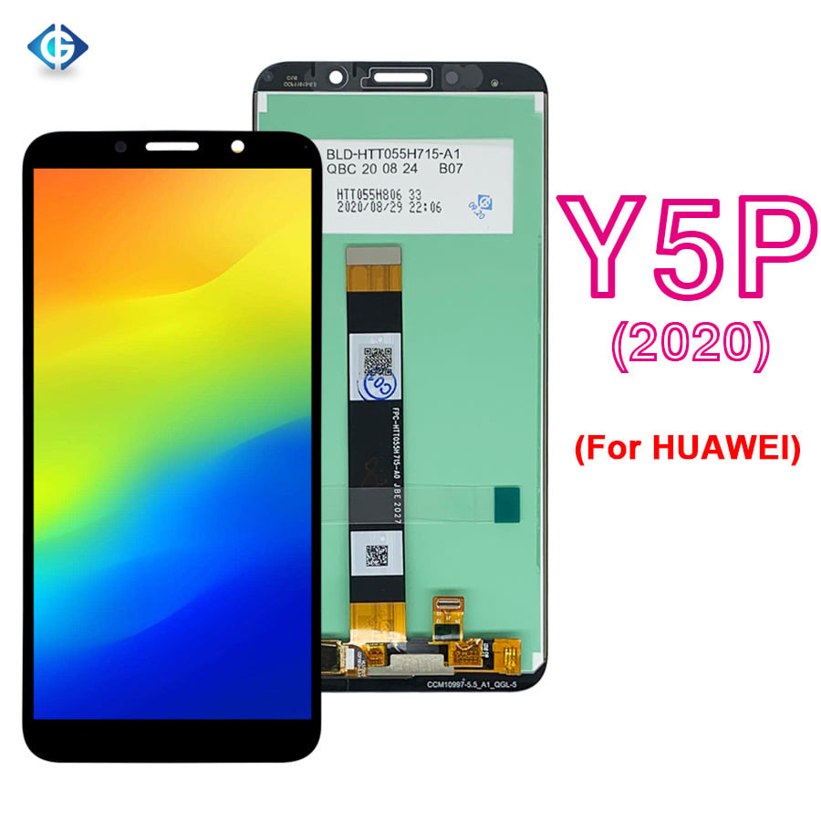 هزینه تعمیر آبخوردگی گوشی Y5 P2020 هواوی ️