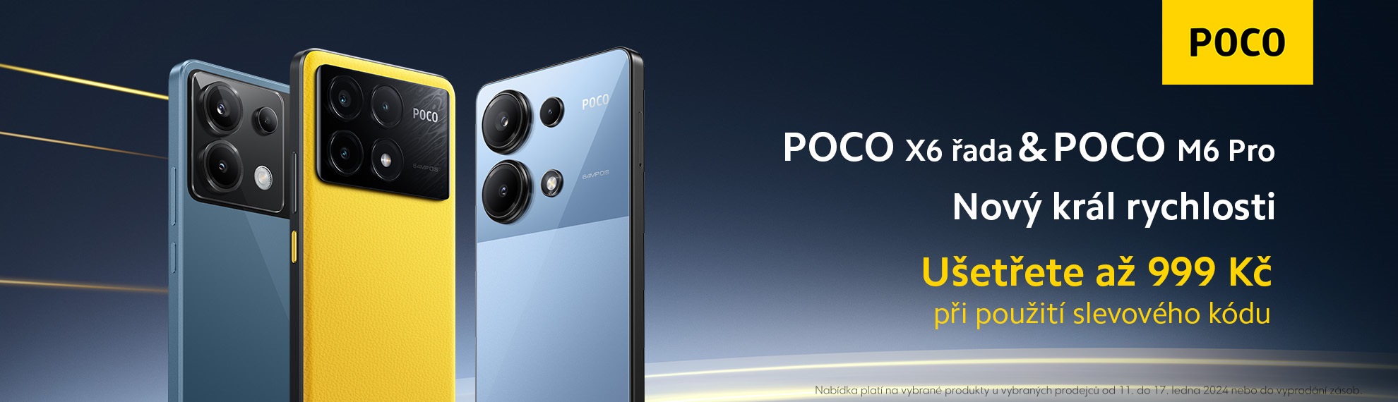 هزینه تعویض باتری POCO x6 pro شیائومی به همراه گارانتی 3 ماهه ️
